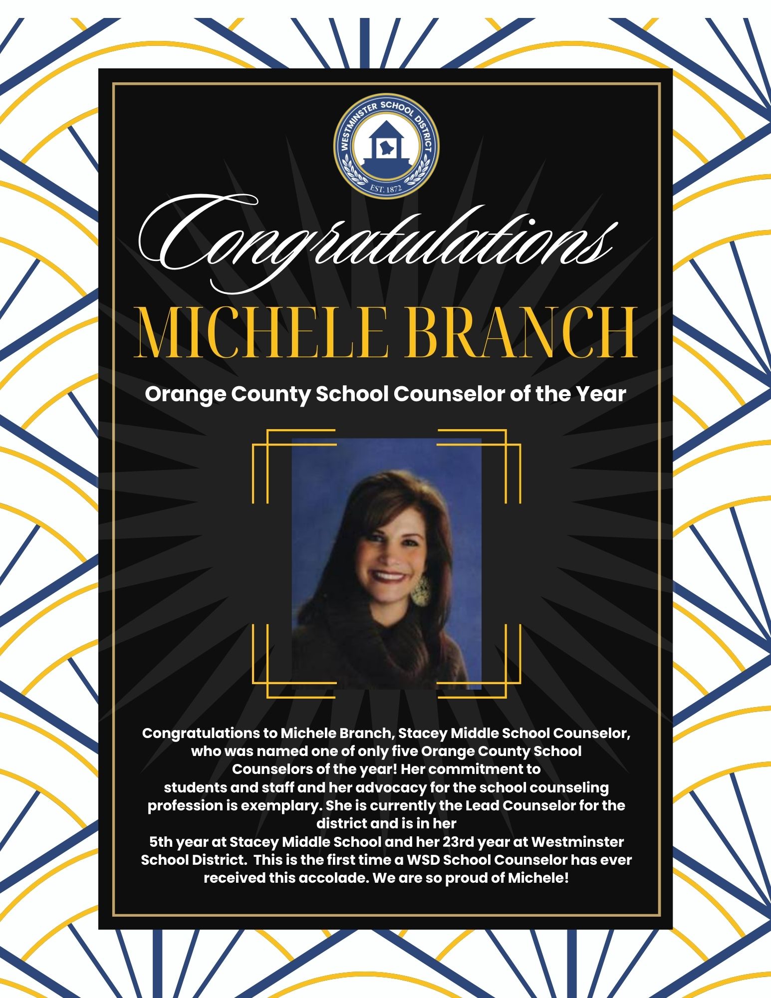 Congratulations Counselor 100+ Wedding Wishes & Messages To Write In A