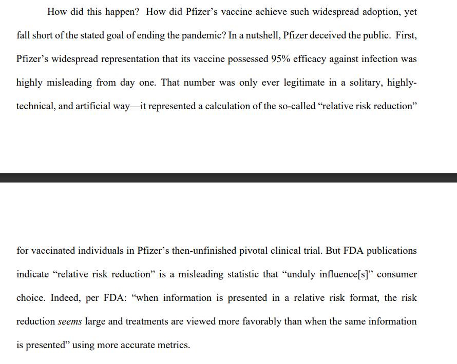 Thread by @tracybeanz on Thread Reader App – Thread Reader App