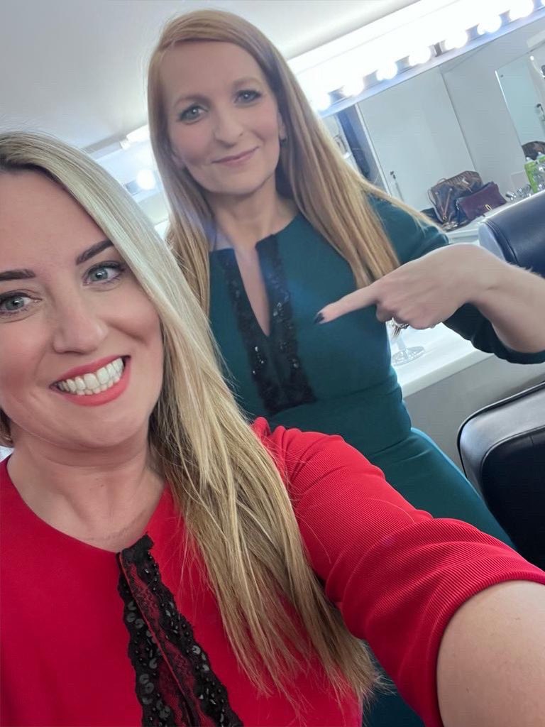 Natalie East's Instagram, Twitter & Facebook on IDCrawl