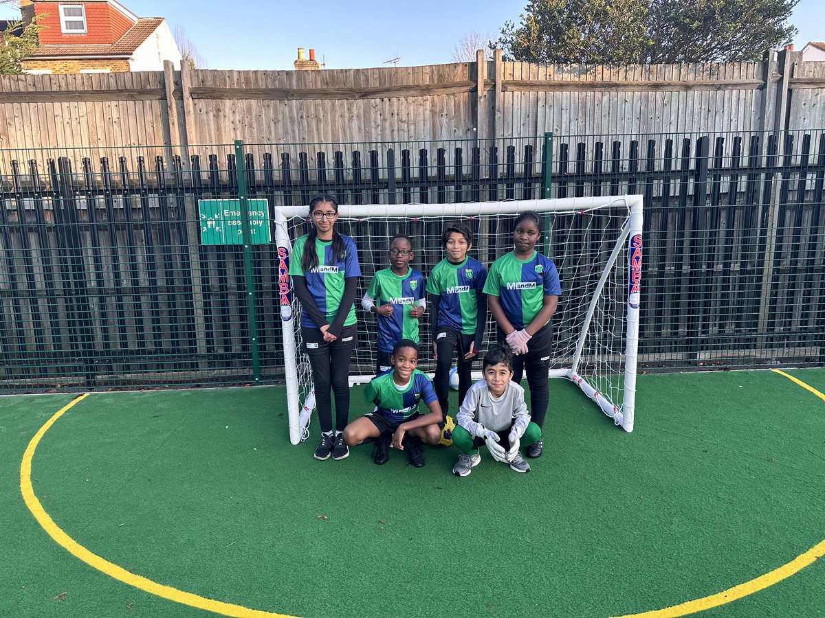 Home - Harris Primary Academy Croydon