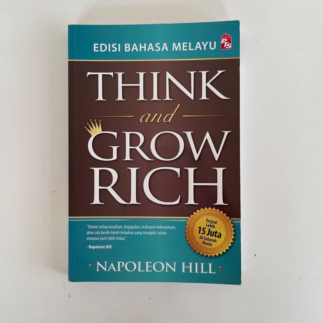 10 Great Books on "Mindset": 1. - المسلسل من Wealth Health Money @1WealthHealth - رتبها