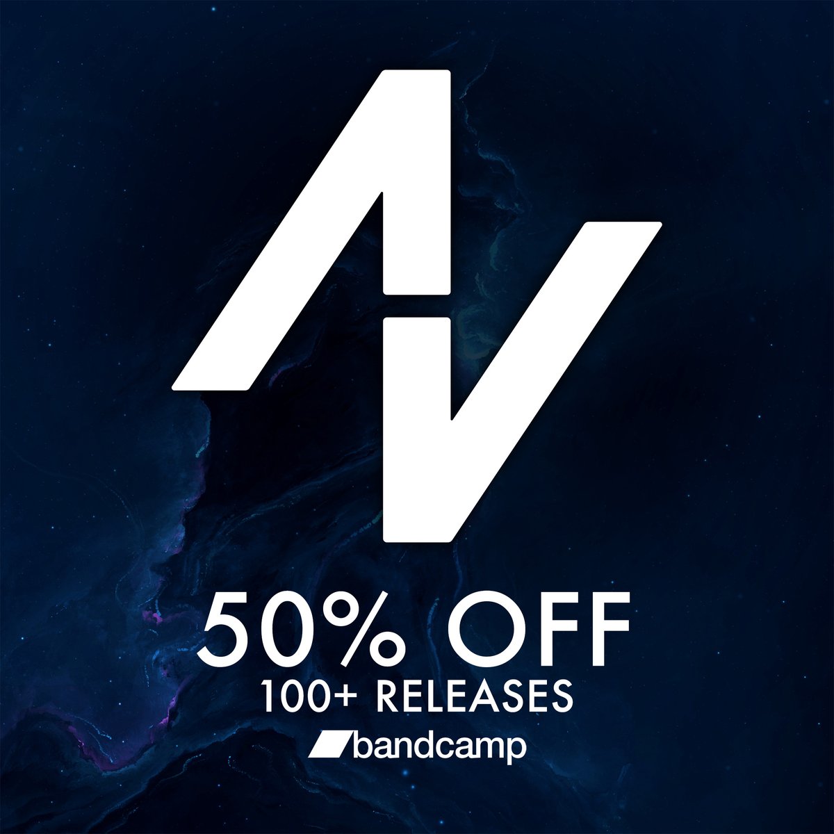 Approaching Nirvana Evolve