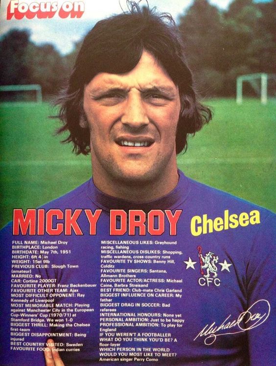 Nick Feinberg's Instagram, Twitter & Facebook on IDCrawl