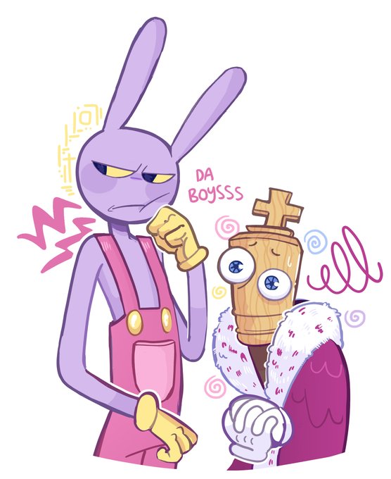 「TADC」のTwitter画像/イラスト(新着))