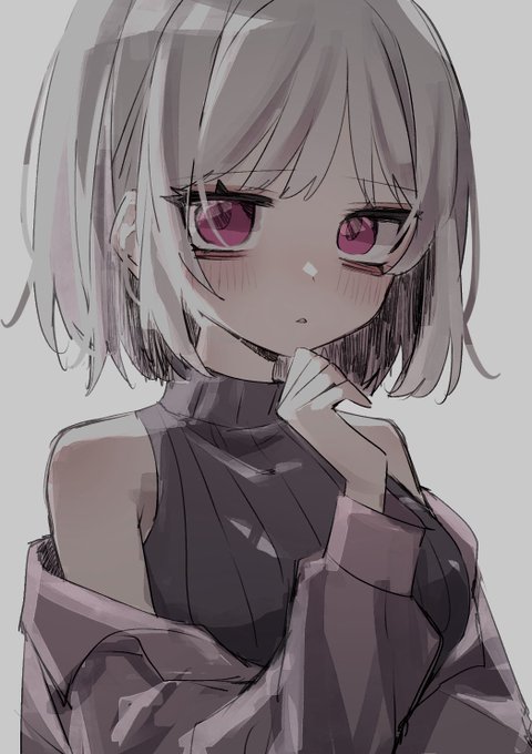 おにやまけい@_onymkiのイラスト一覧(人気順)