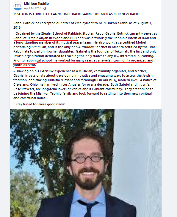 "the UK Friends of the Association for the Wellbeing of Israel’s ...