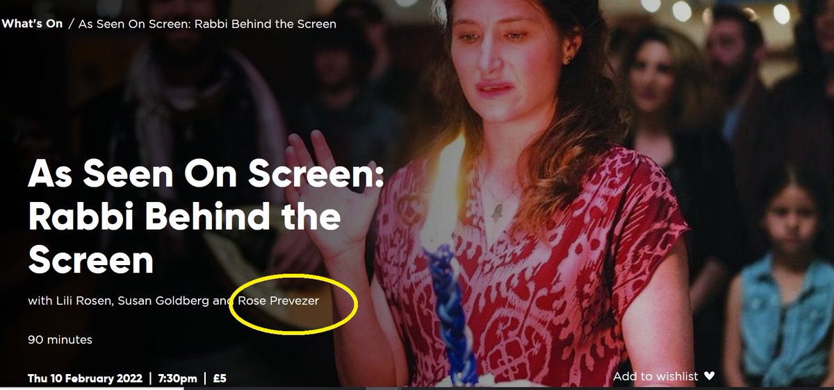 "the UK Friends of the Association for the Wellbeing of Israel’s ...