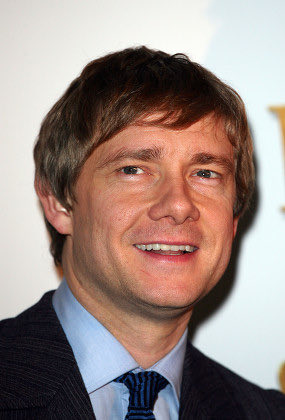 Steve Marrs's Instagram, Twitter & Facebook on IDCrawl