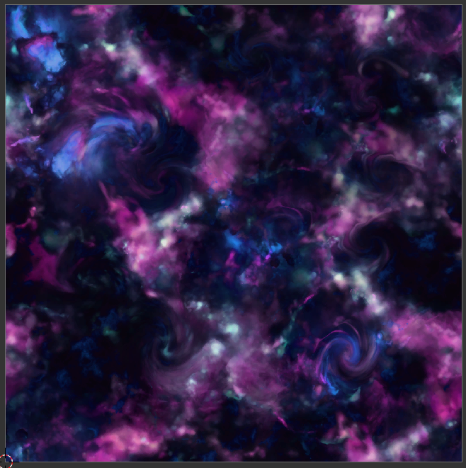 Galaxy Texture Galaxy Texture Images Free Download On Freepik