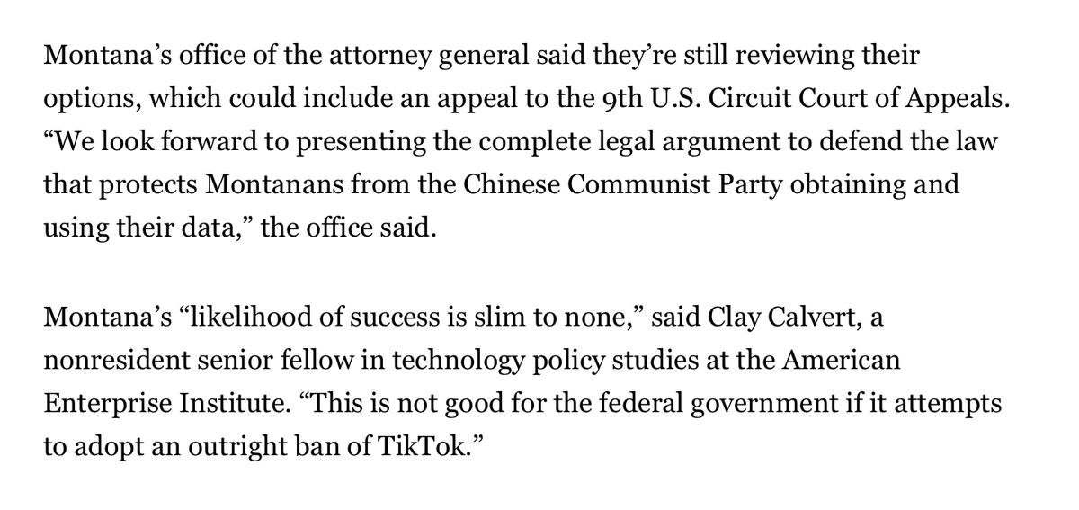 First Amendment Project - UF College of Journalism and Communications