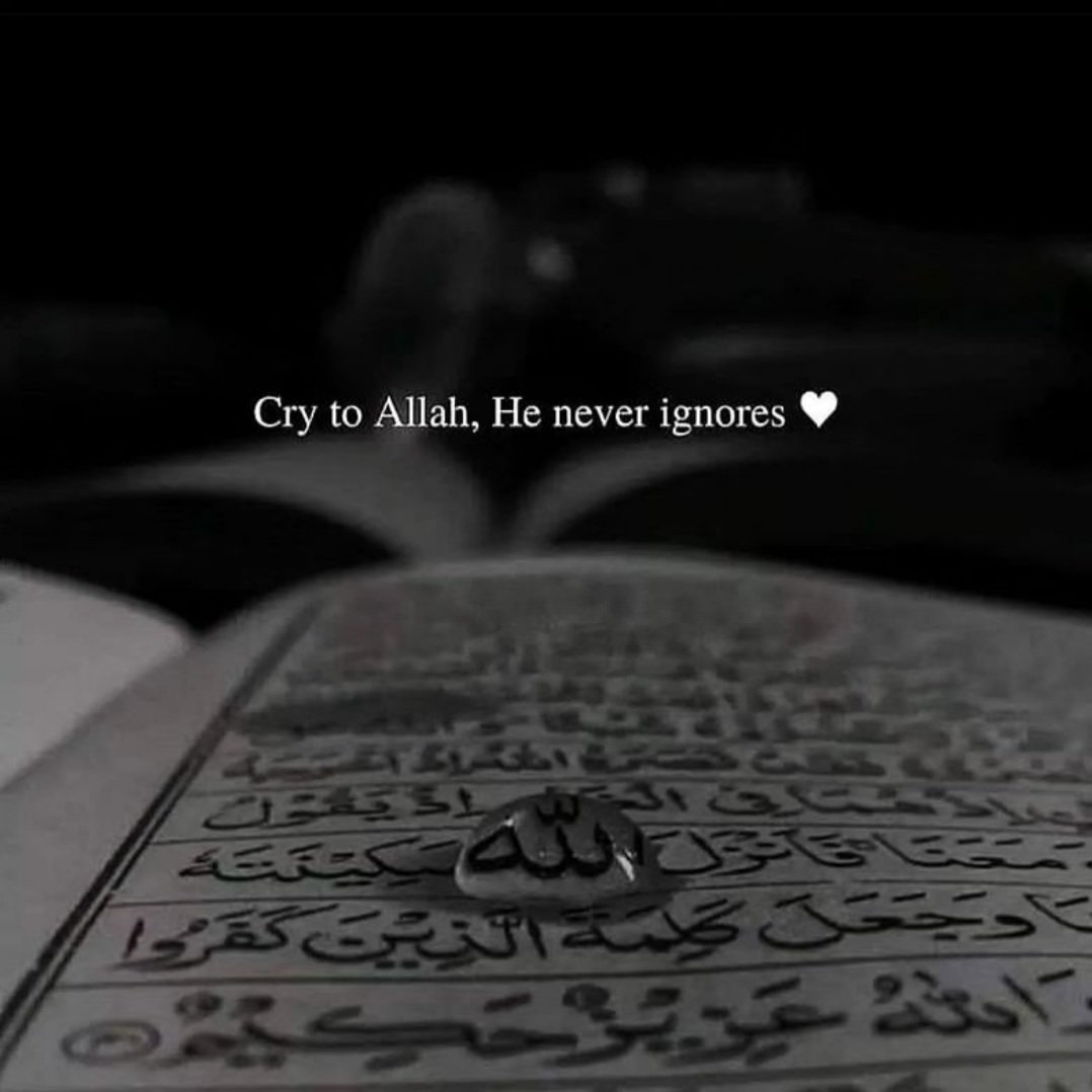 Islam Tumblr Photography Islamic Motivational Quote Image On X: