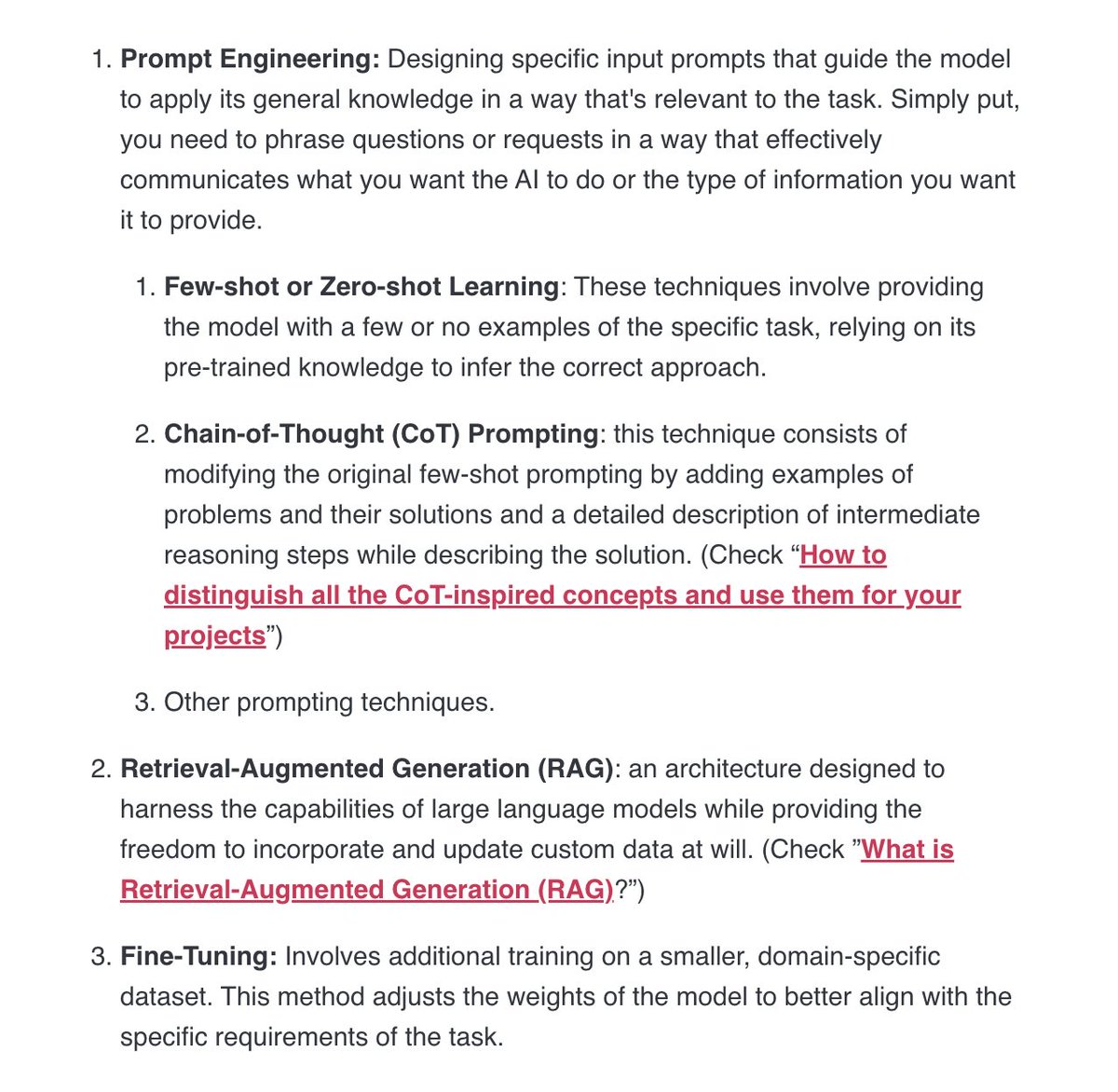 TuringPost's Threads – Thread Reader App