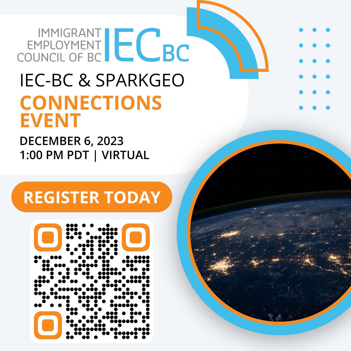 IEC-BC BC Job Connect - BC JobConnect