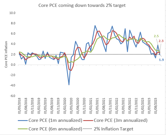 Gero Patterer's Threads – Thread Reader App