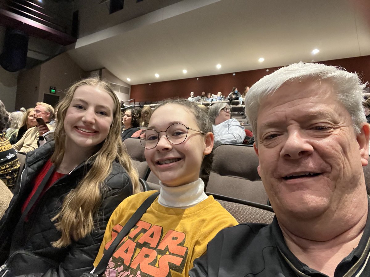 Nate Fitzpatrick's Instagram, Twitter & Facebook on IDCrawl