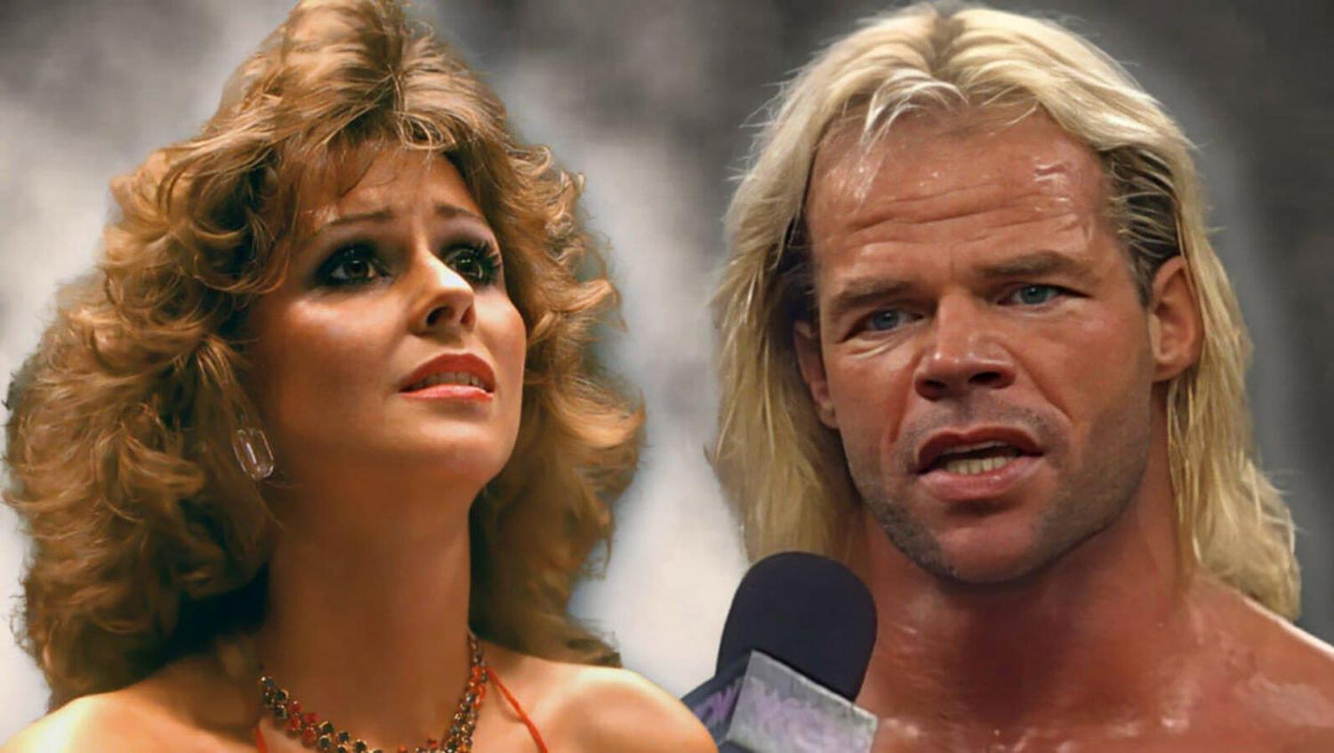 Miss Elizabeth 2003 Miss Elizabeth, Professional Wrestling Manager,