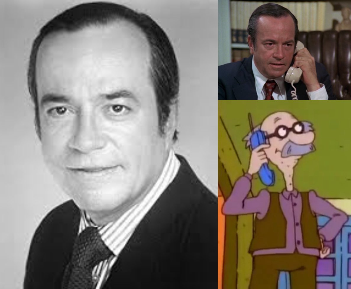 David Doyle Former New Paltz High School Student David Doyle Shares