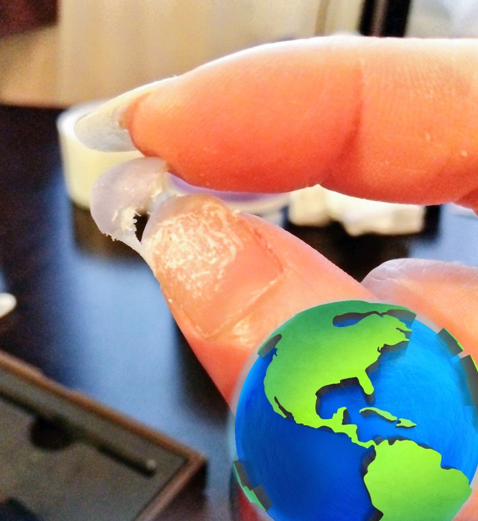 五味(@miko_web) - Twilog