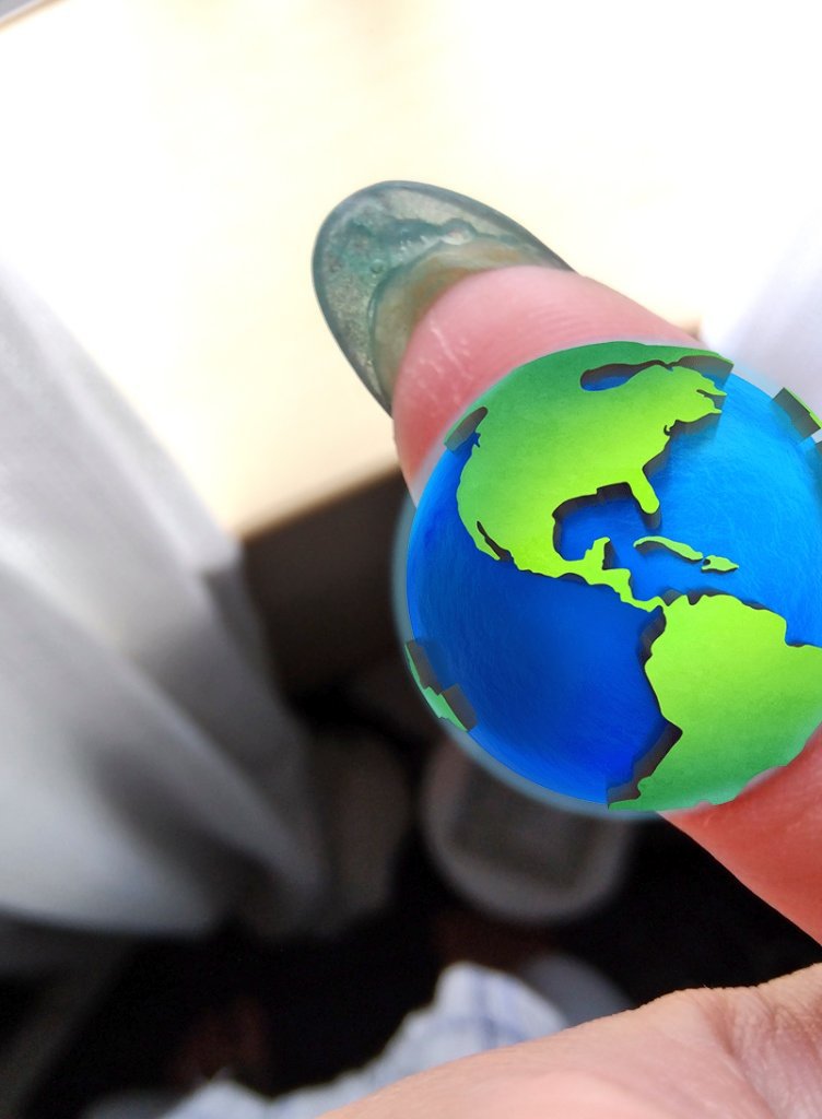 五味(@miko_web) - Twilog