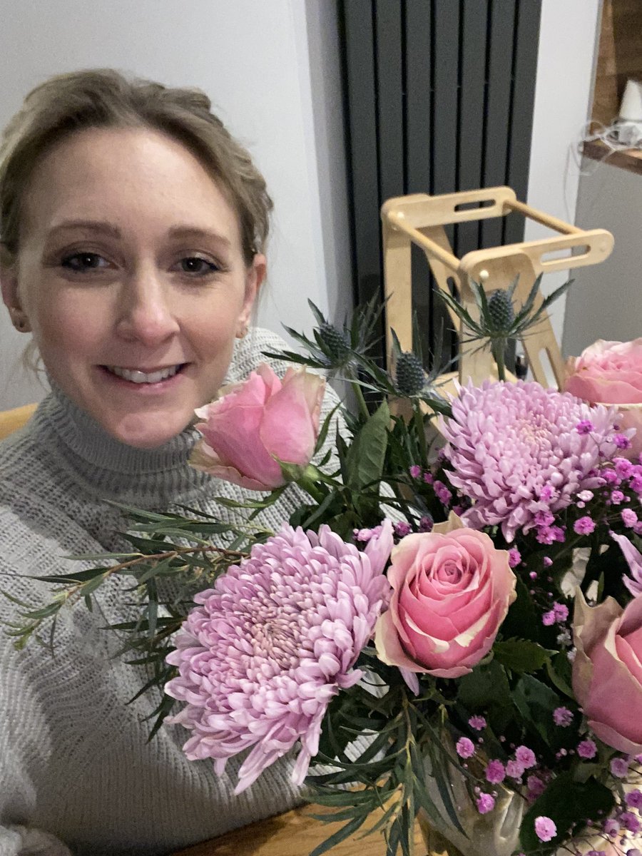 Emily Tully's Instagram, Twitter & Facebook on IDCrawl