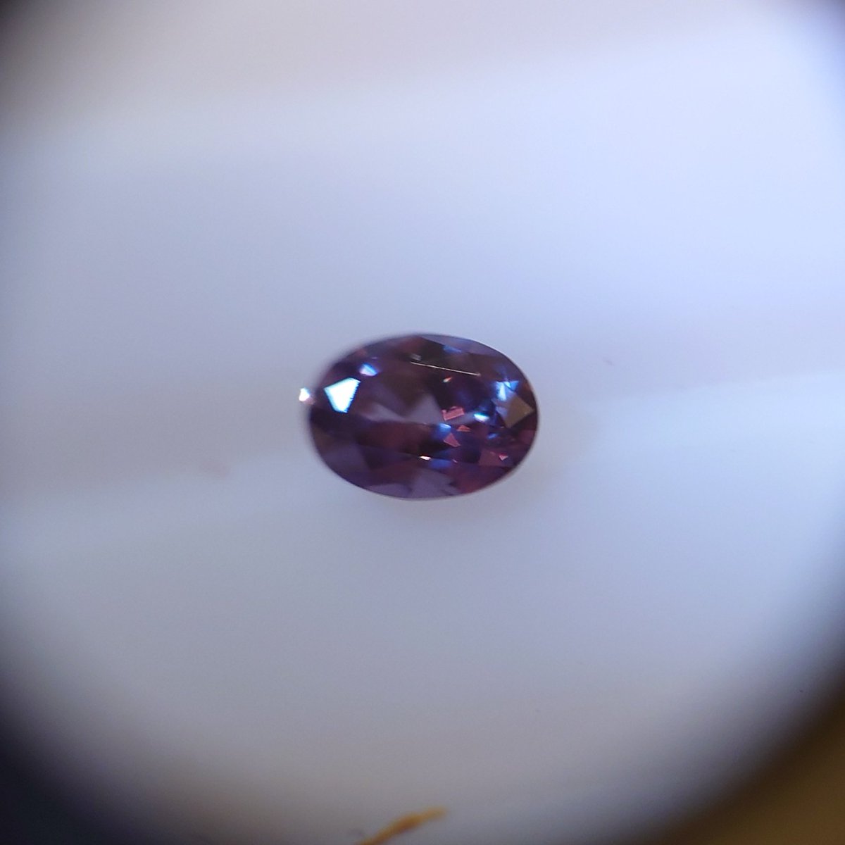 リヅ(@ridum) - Twilog