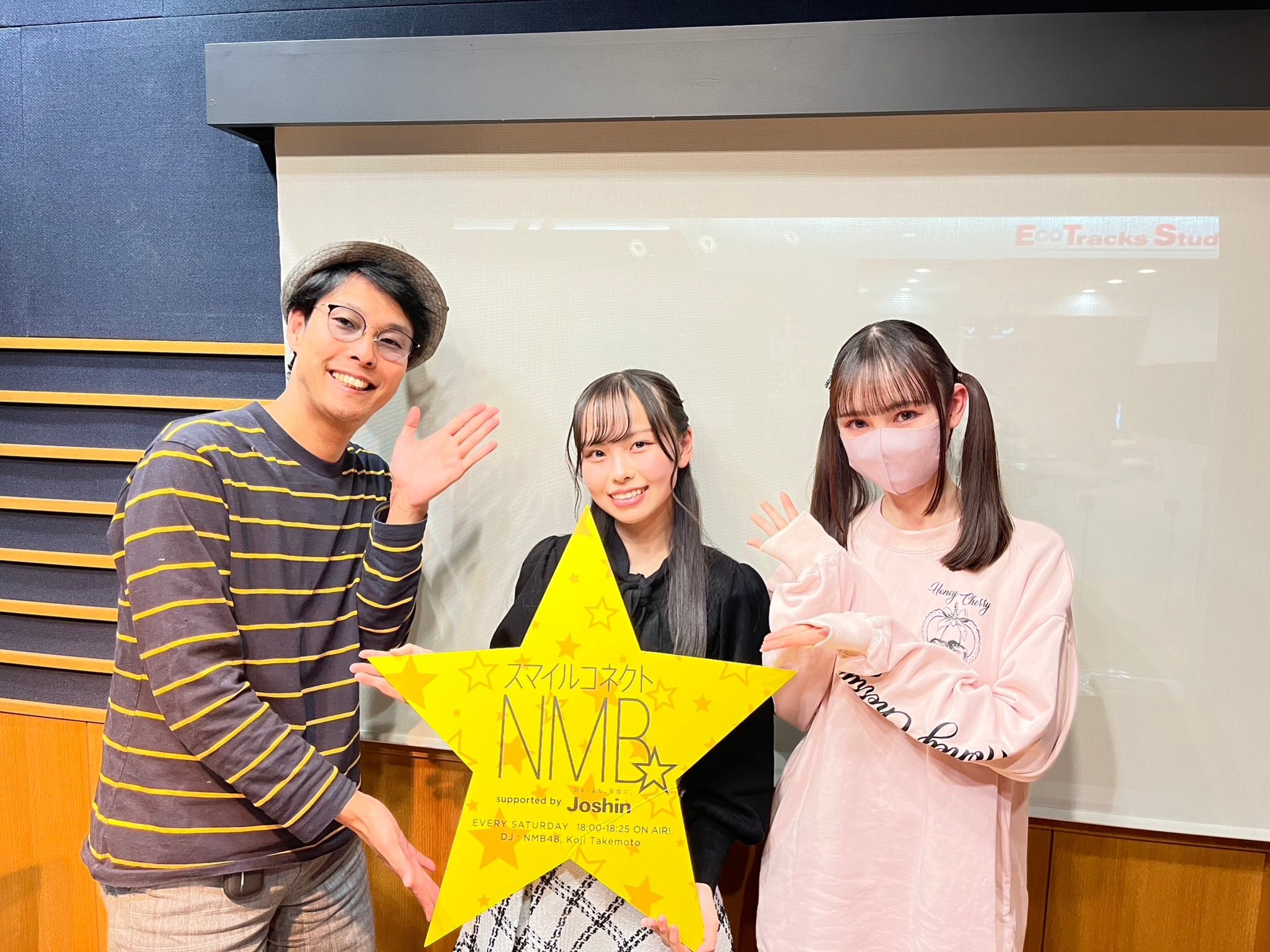 NMB48本スレIP★6405