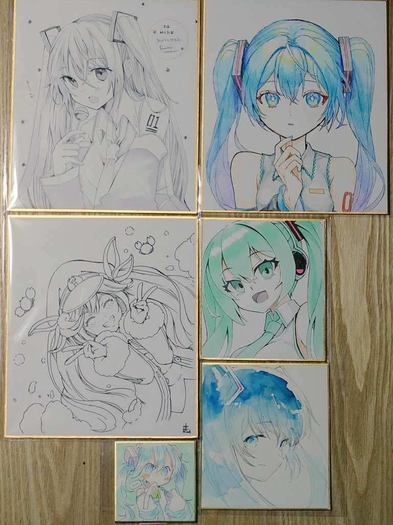 ココネ＠羊術師(@kokone_jp) - Twilog