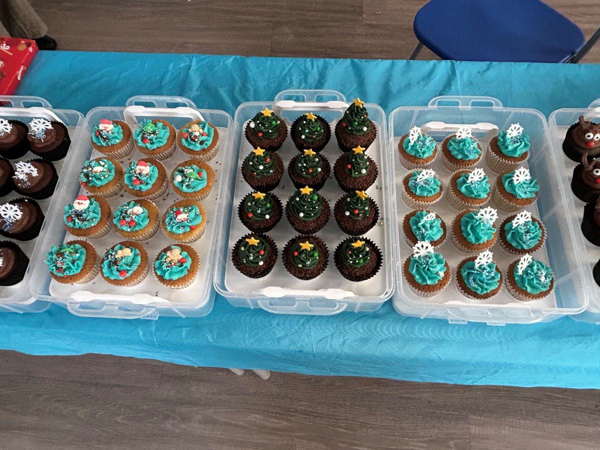 Claycots Primary School ️ Integrity, Kindness, Respect and Curiosity