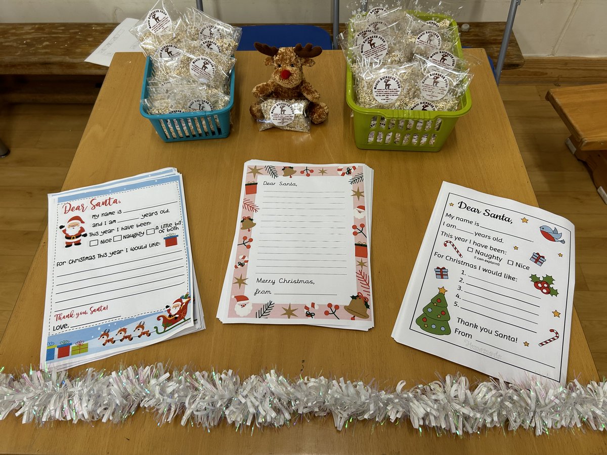 Claycots Primary School ️ Integrity, Kindness, Respect and Curiosity