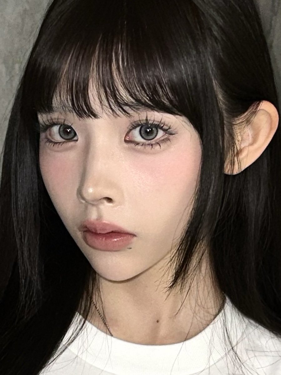 緩苺(@1004yrm_) さんの裏垢画像・動画 – 裏垢女子ランキングナビ