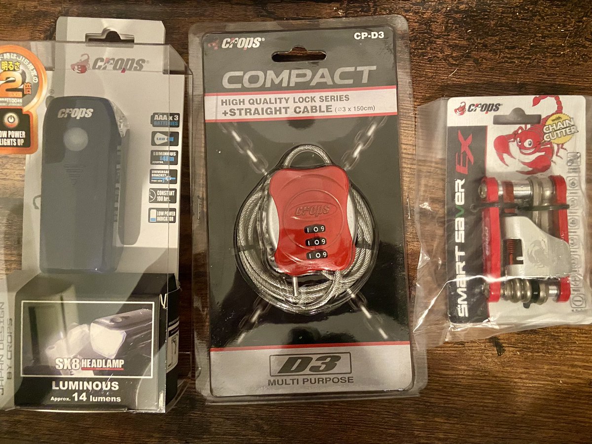 yu.ko.(@yukovelo) - Twilog