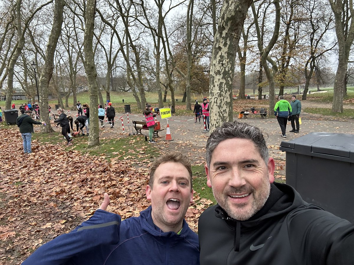 Luke Murphy for Beckenham & Penge