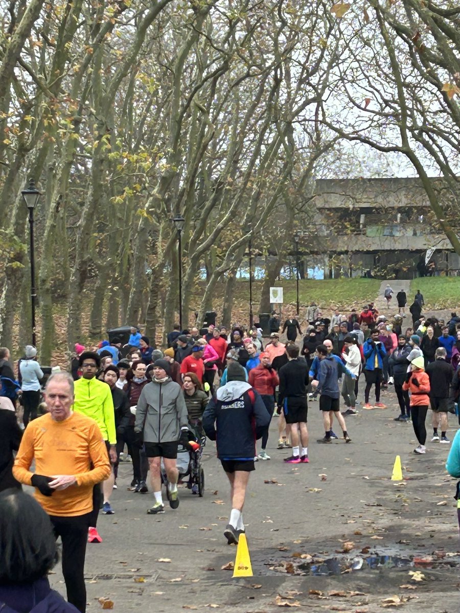 Luke Murphy for Beckenham & Penge