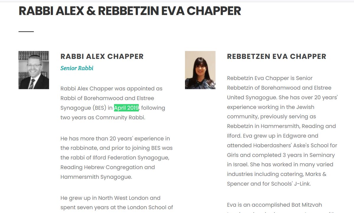 Andrew Neil again. - Thread from artisbrutal2021 @artisbrutal2021 ...