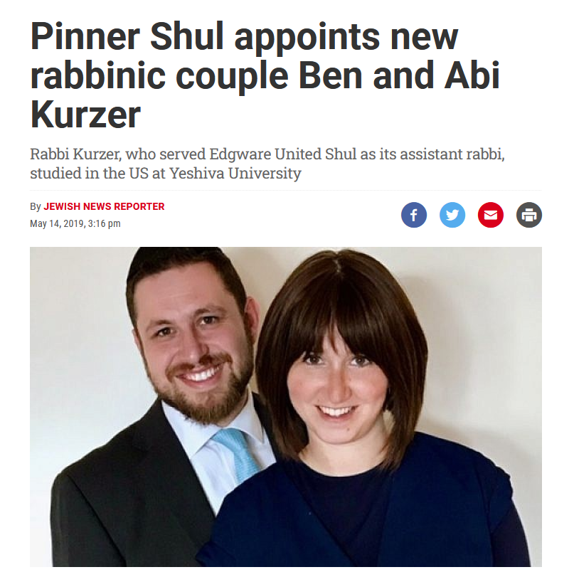 Andrew Neil again. - Thread from artisbrutal2021 @artisbrutal2021 ...