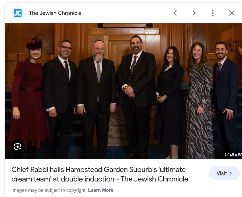 Andrew Neil again. - Thread from artisbrutal2021 @artisbrutal2021 ...