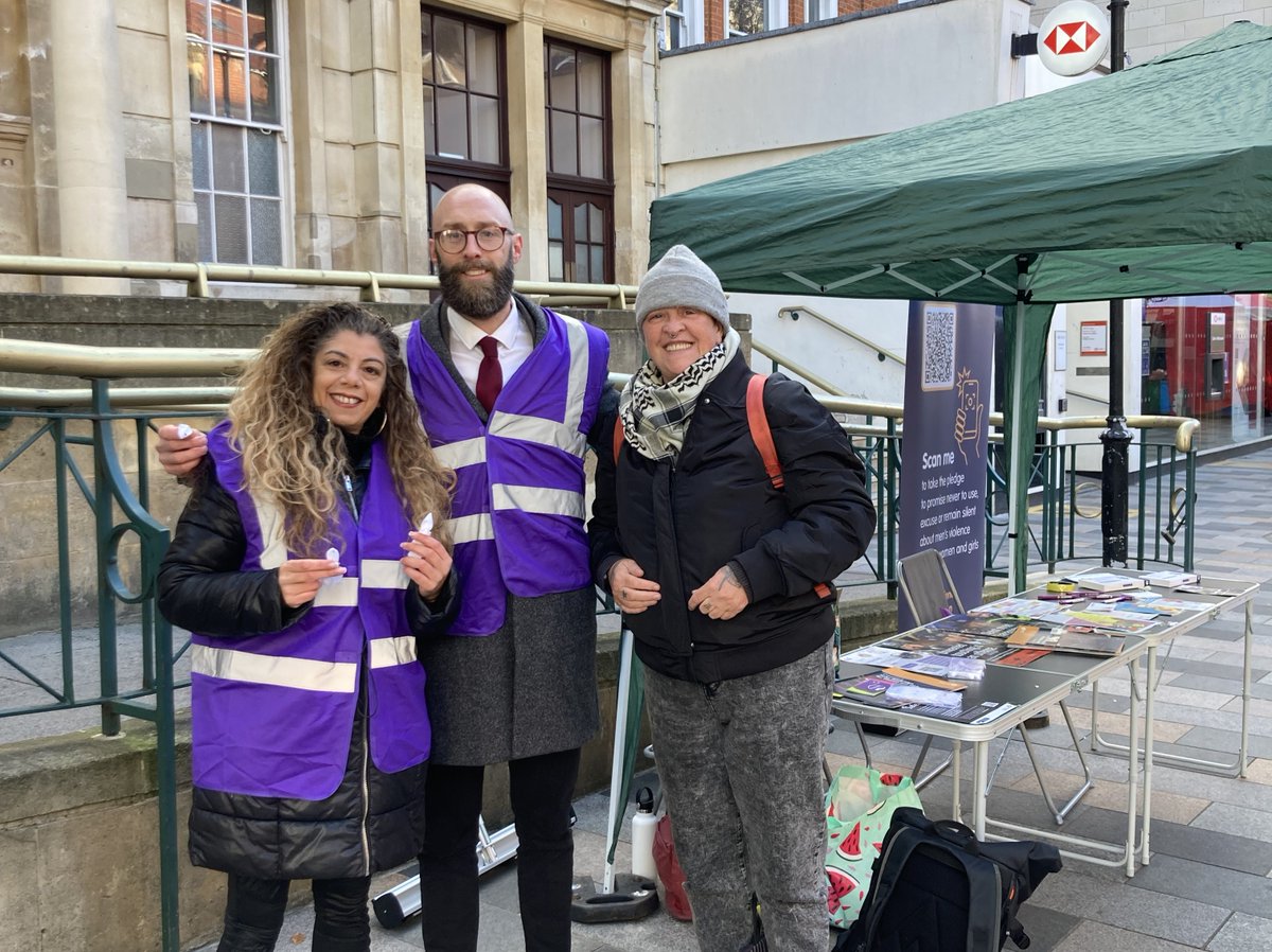 Welcome to the Sixth Form - Caterham High School