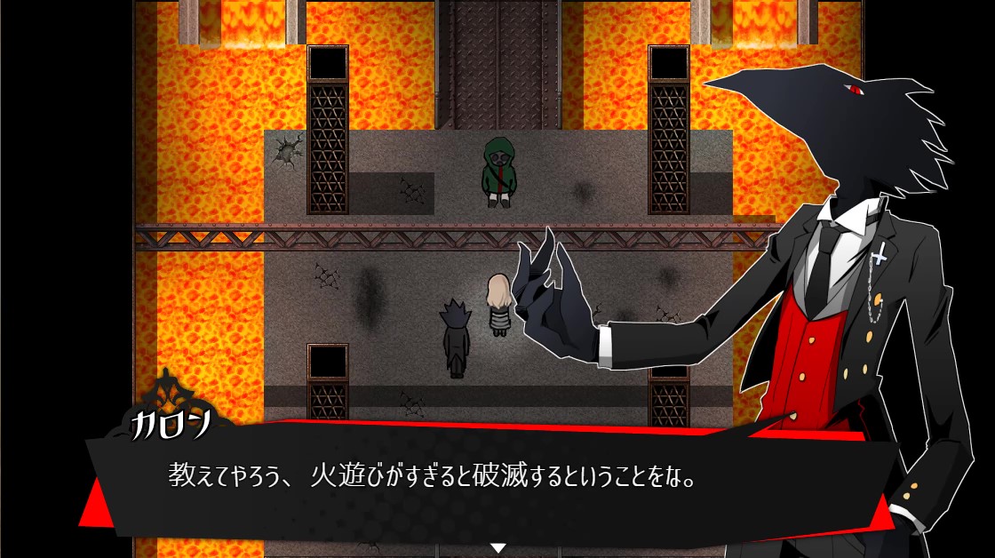 被虐のノエル🎹(@hgyk_noel) - Twilog