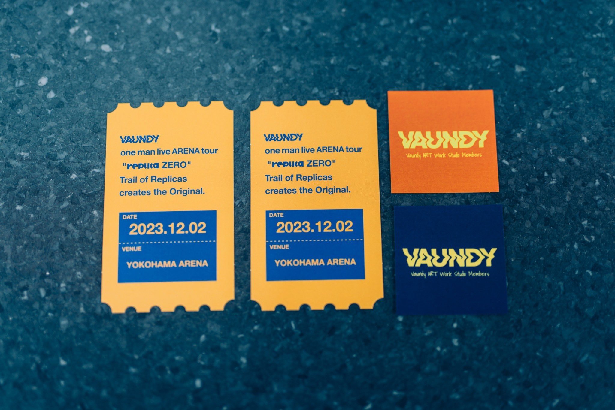 Vaundy_ART Work Studio on X: Vaundy_ART Work Studio on X: