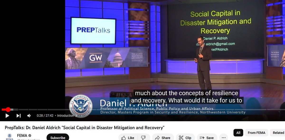 Andrew Neil again. - Thread from artisbrutal2021 @artisbrutal2021 ...