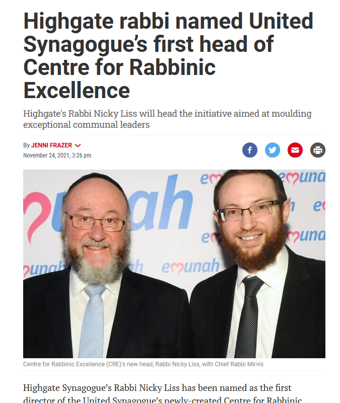 Andrew Neil again. - Thread from artisbrutal2021 @artisbrutal2021 ...