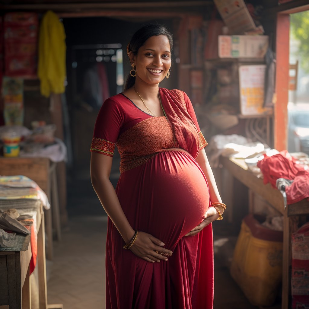 Bookmark this tweet 🧵 20 Committees Notes for GS2 Mains to: • add value ...