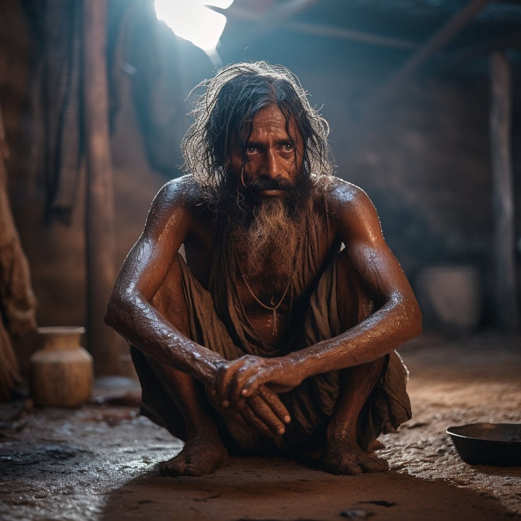 Bookmark this tweet 🧵 20 Committees Notes for GS2 Mains to: • add value ...