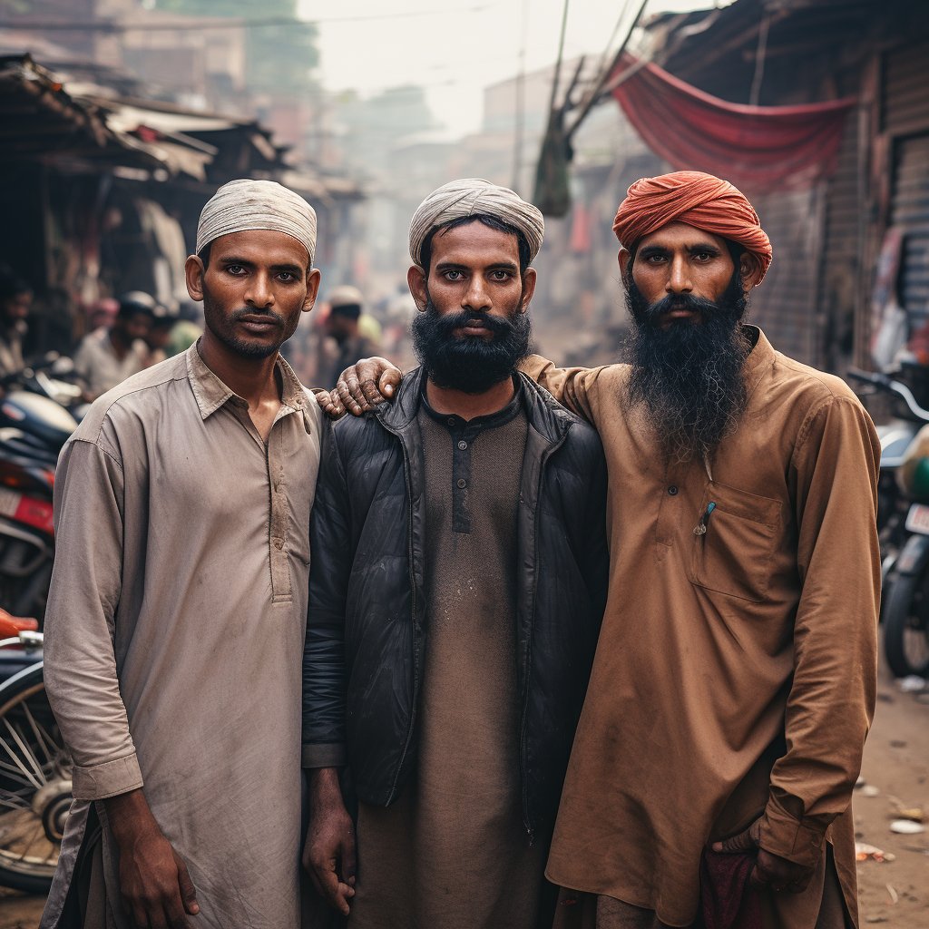 Bookmark this tweet 🧵 20 Committees Notes for GS2 Mains to: • add value ...