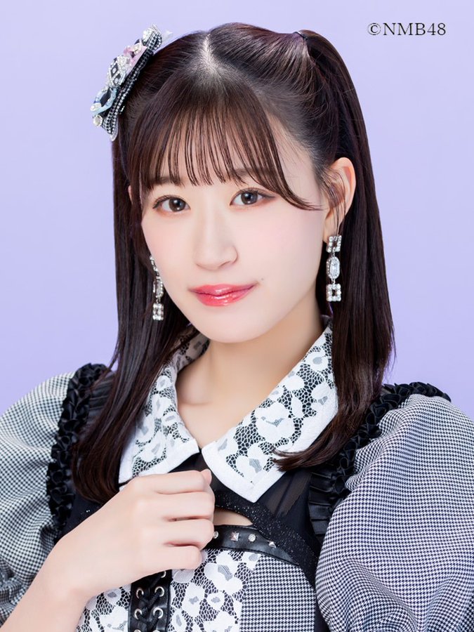 NMB48本スレIP★6405