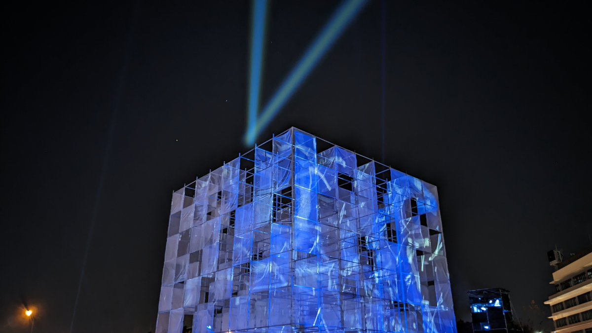 ヒロポン(@hiropon_ne) - Twilog