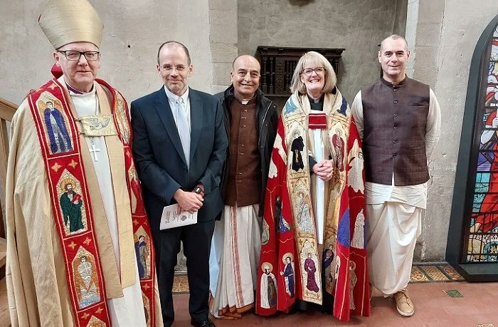 2017 "Not quite High Noon ,but closer to 2.30pm last Friday afternoon ...