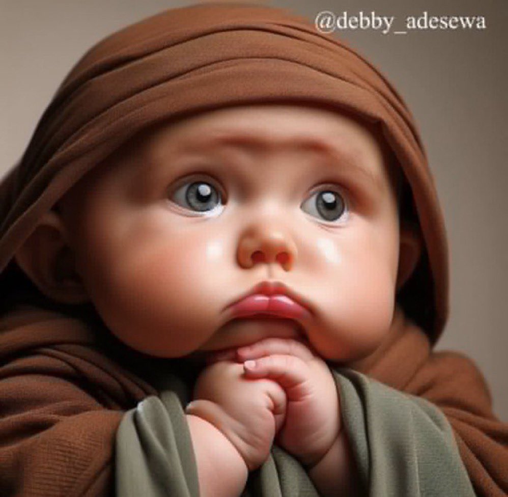 HA, which one of you de give this game one cut? Please stop playing 😭😭😭 ...