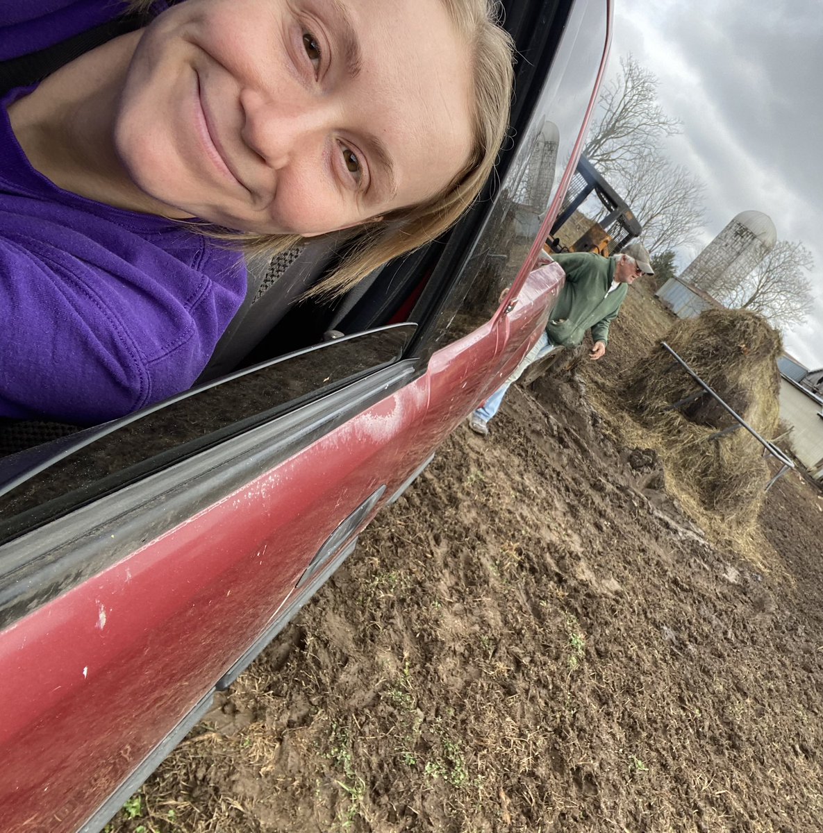 Caryn Eisert's Instagram, Twitter & Facebook on IDCrawl