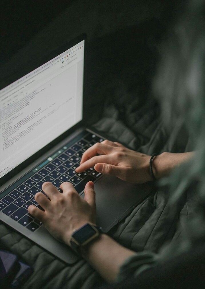 Harvard University is offering free online courses. No application or ...